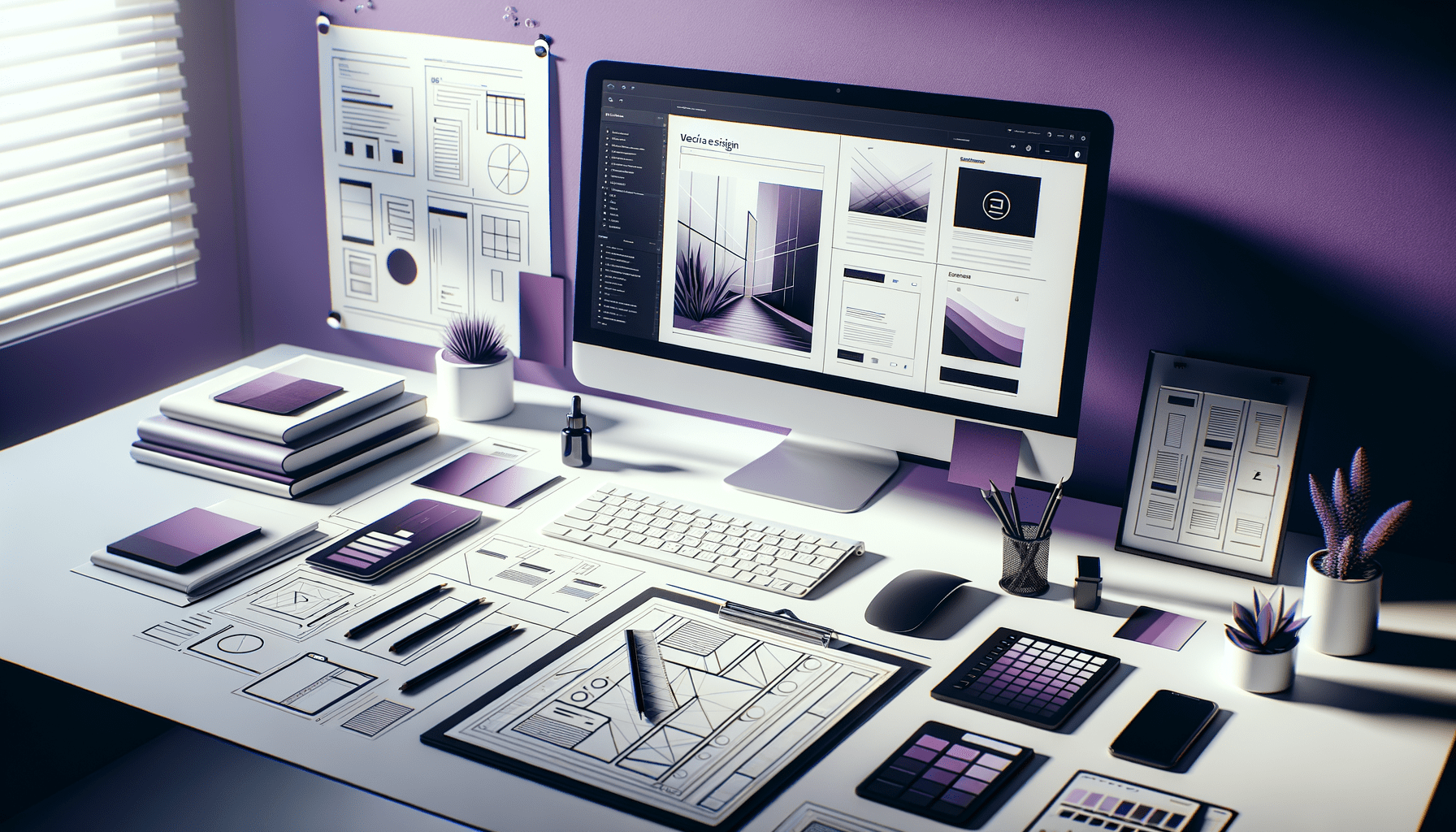 Revamp Your Website: Boost Conversions with Modern Design - Dream ... Revamp Your Website: Boost Conversions with Modern Design - Dream ...